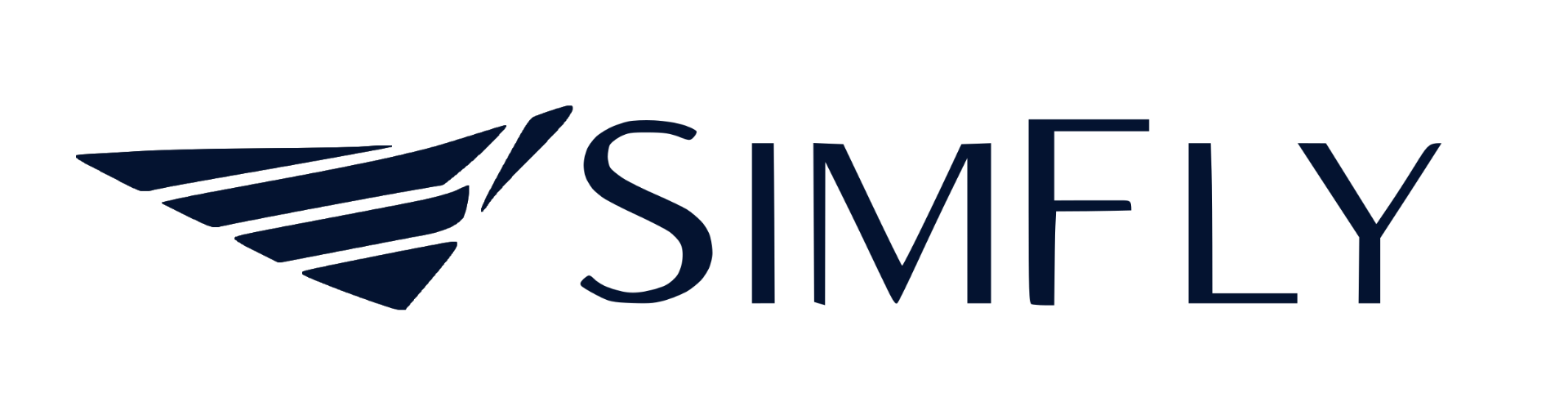 SIMFLY — Venda e gestão de aeronaves executivas