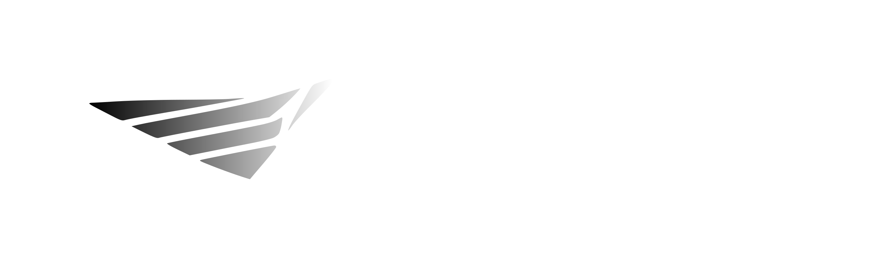SIMFLY — Venda e gestão de aeronaves executivas